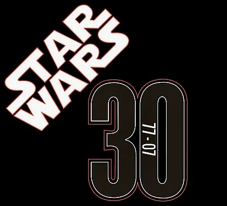 Hasbro 30th Anniversary Collection 3.75" Action Figures (2007-2008) – 4th Moon Toys