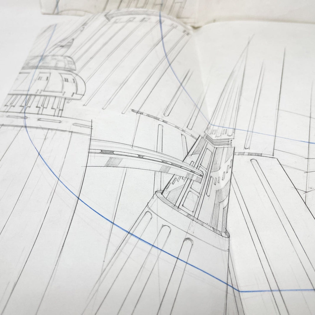 Clone Wars 2D Animated Series (Tarkovsky) – 4th Moon Toys