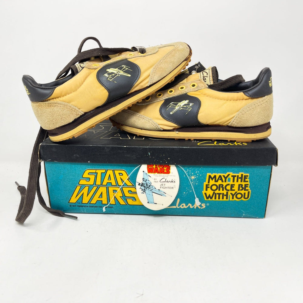 STAR WARS: A New Hope Retro 6-Pack (2025) - Hasbro Retro Collection ...