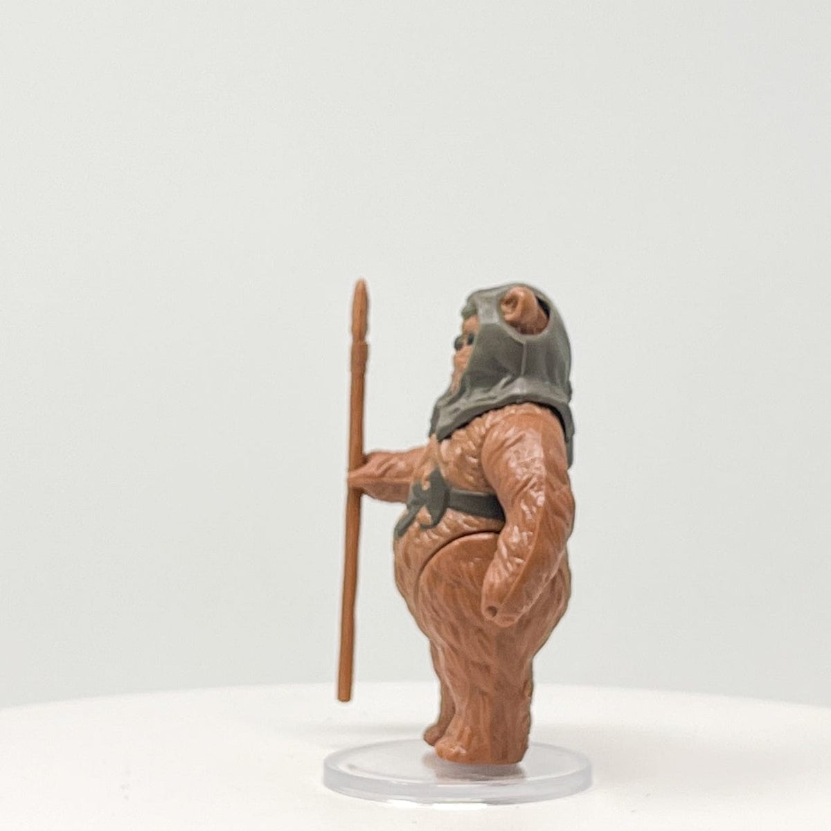 Romba POTF Last 17 Vintage Star Wars Action Figure Kenner – 4th Moon Toys