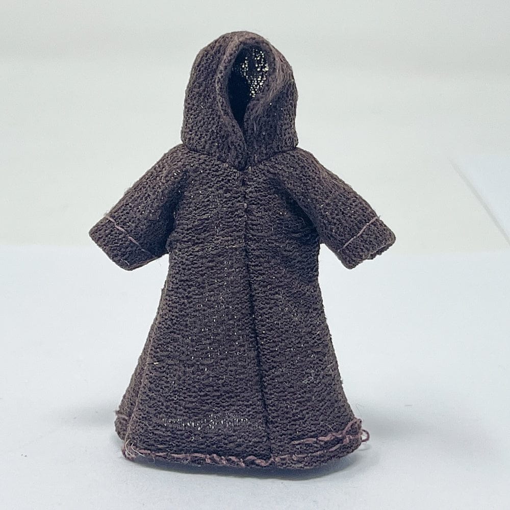 Jawa - Cloth Cloak – 4th Moon Toys