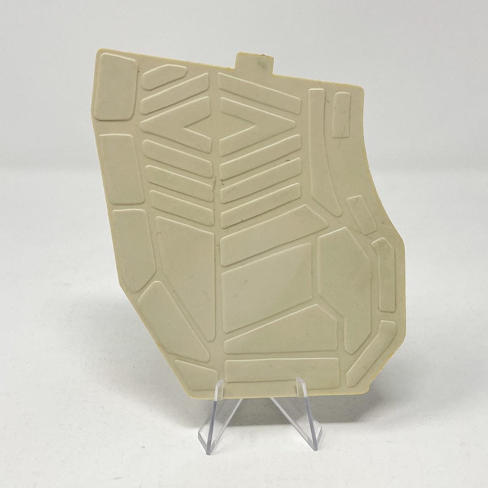 Millenium Falcon - Floor Piece – 4th Moon Toys