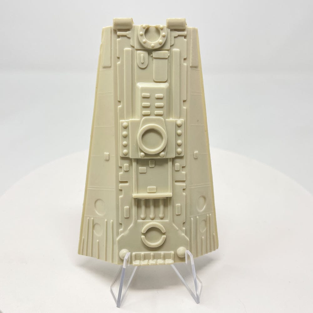 Millenium Falcon - Ramp (Broken Tab) – 4th Moon Toys