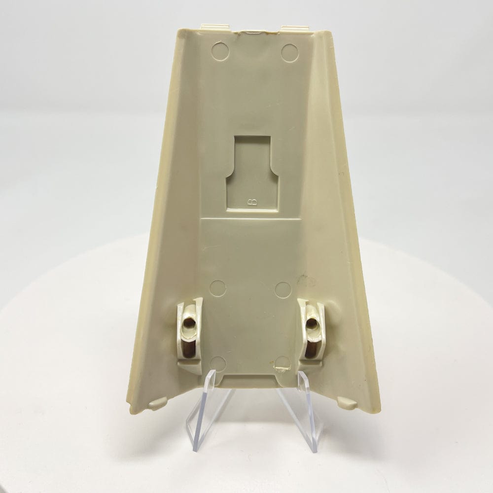 Millenium Falcon - Ramp (Broken Tab) – 4th Moon Toys