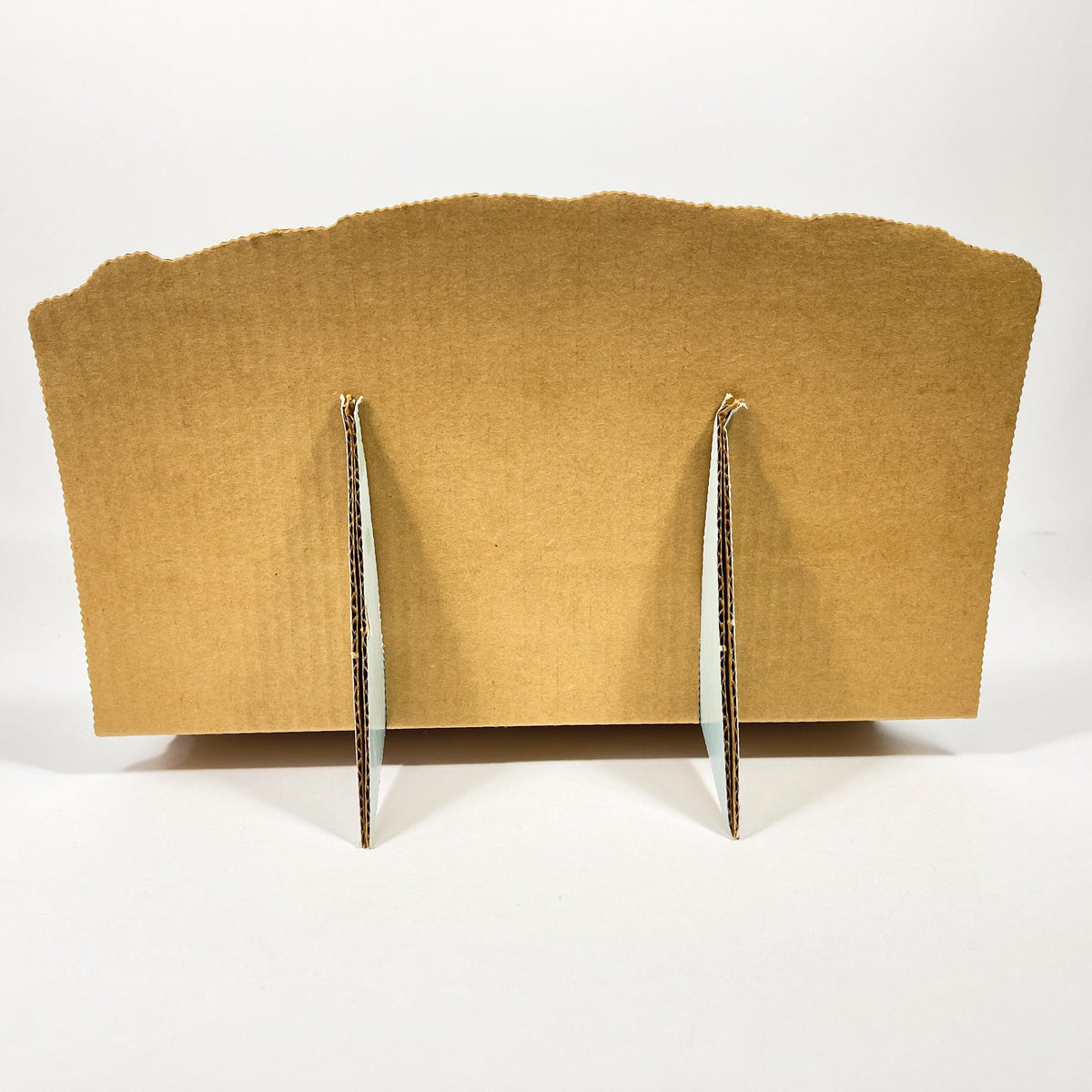 Rebel Command Center Playset - Complete in Box Star Wars Complete – 4th ...