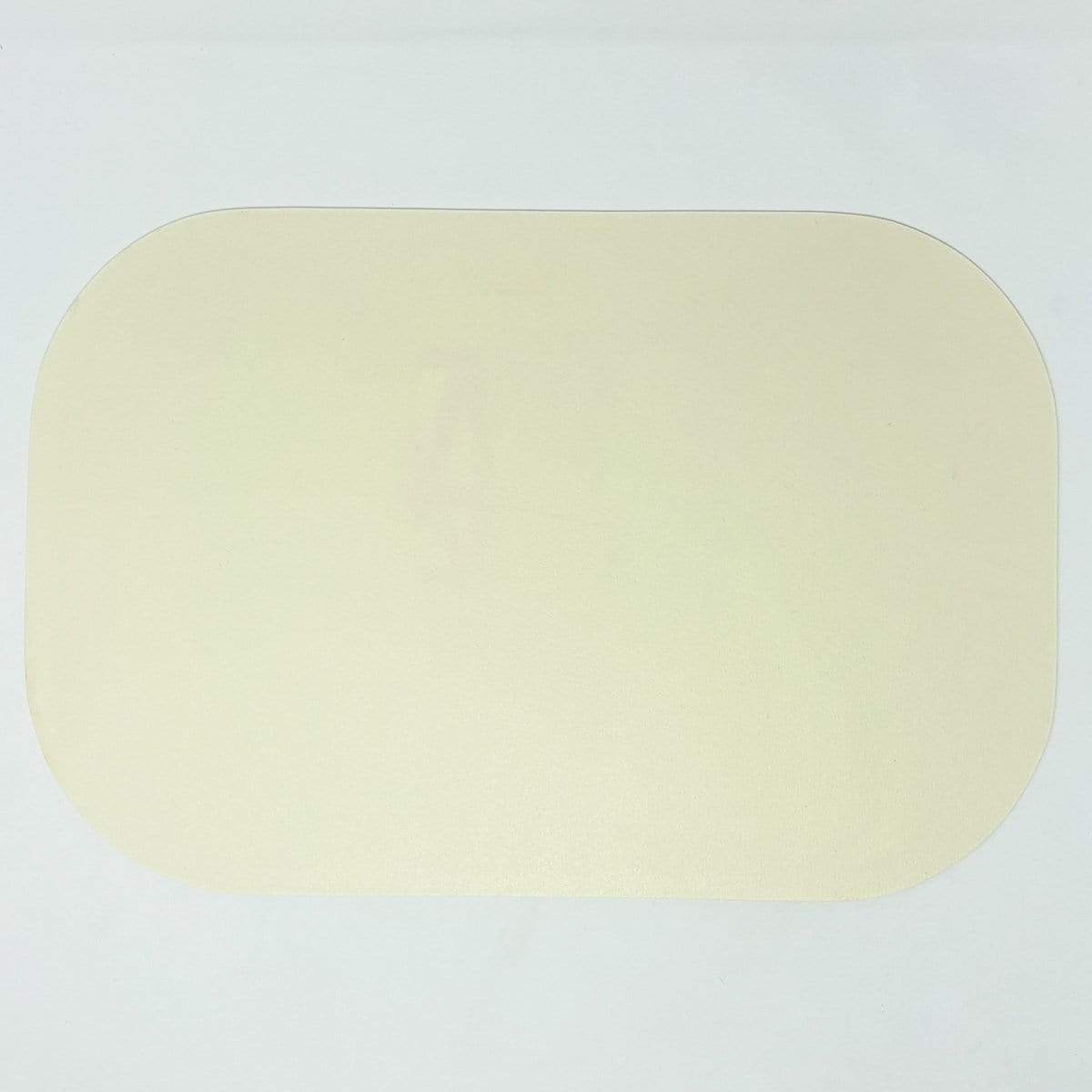 Sigma Star Wars Place Mat - Luke & Yoda (1982) Vintage Star Wars – 4th ...